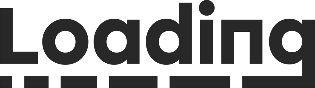 Brighton – Loading Bar